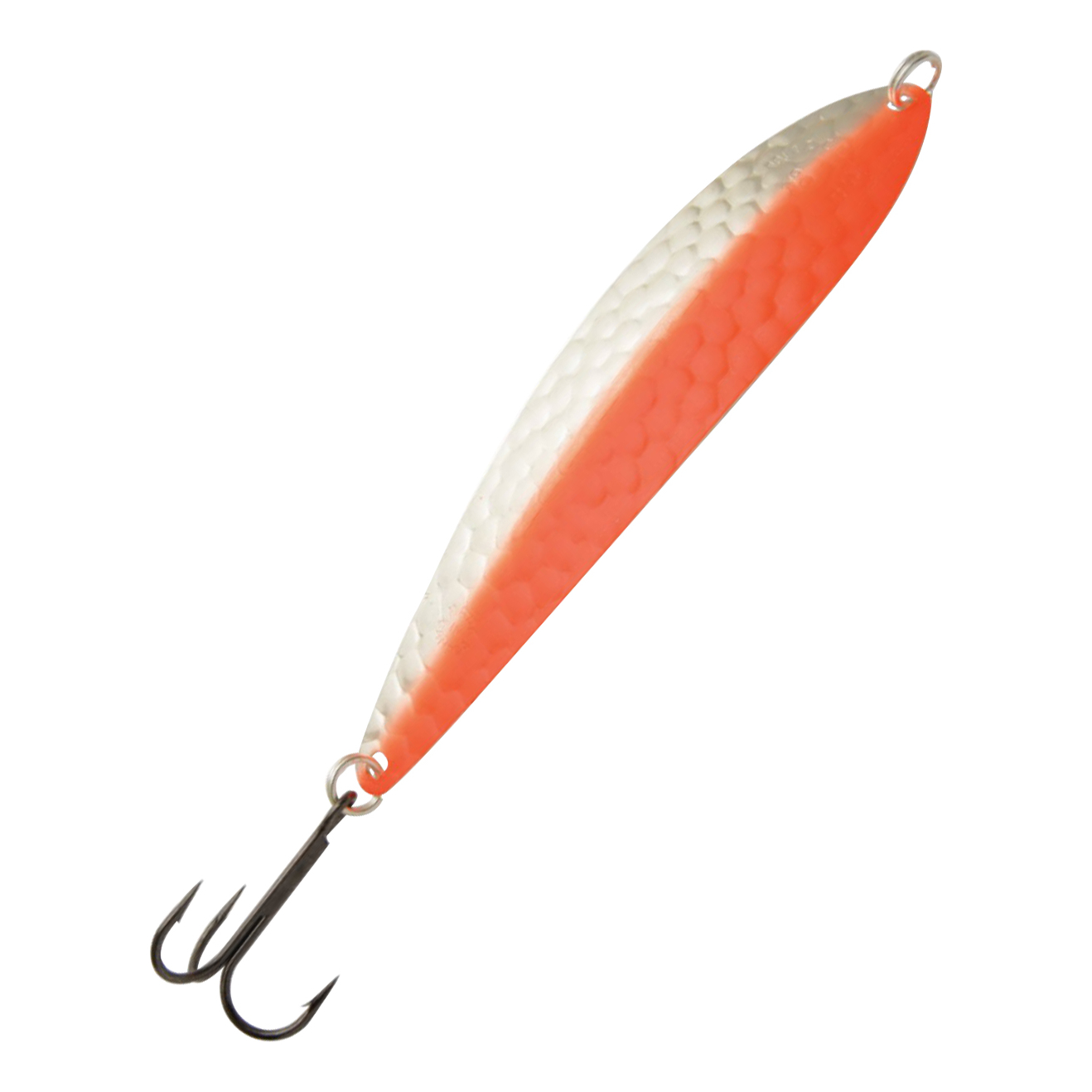 Williams Whitefish Spoon | Bass Pro Shops